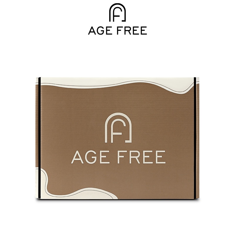 Toko Online AGE FREE official store | Shopee Indonesia