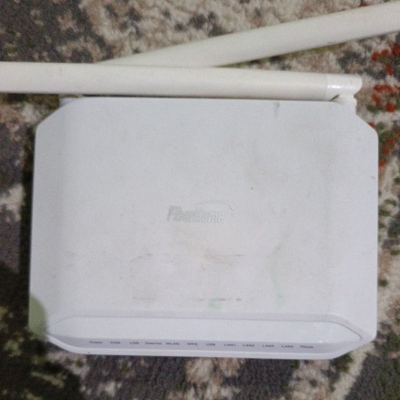 Jual fiberhome kecil 5g | Shopee Indonesia