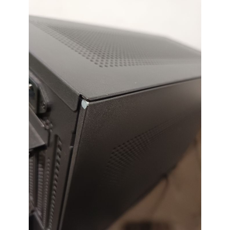 Jual casing cube gaming axel | Shopee Indonesia