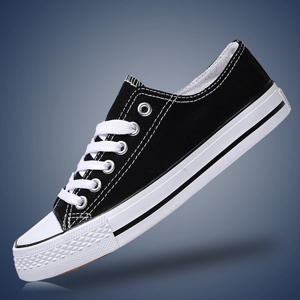 Jual Supplier sepatu Allstar Classic Low Sepatu Sneakers Alstar Convers ...
