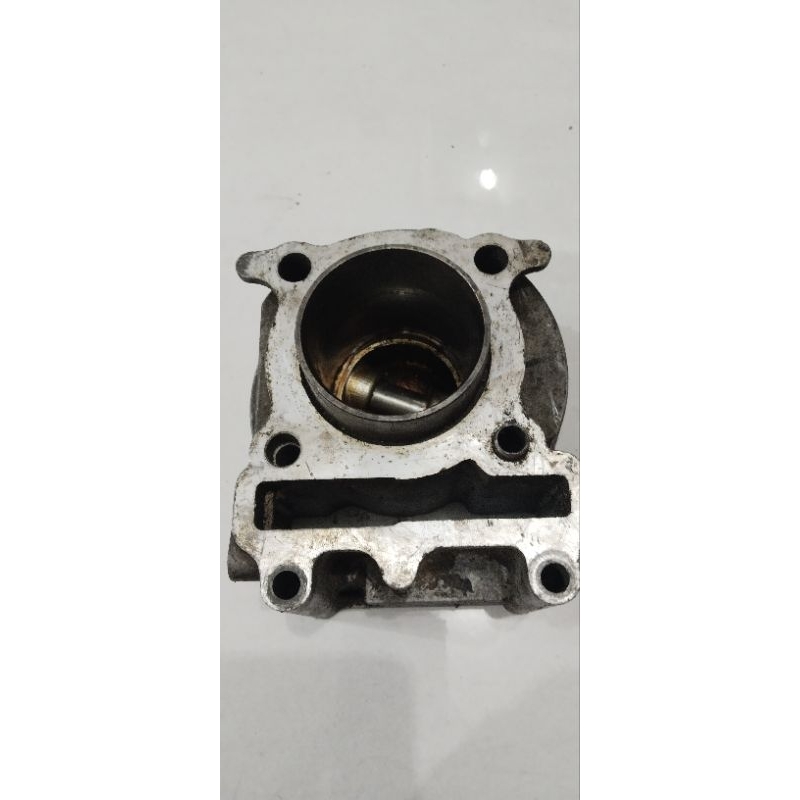 Jual bahan bureng mio sporty 5LW (bahan) | Shopee Indonesia