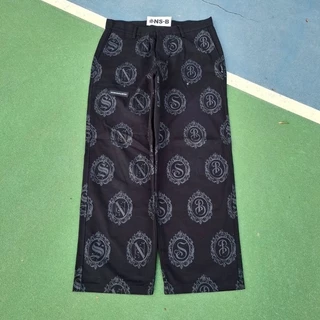 Jual celana snsb Harga Terbaik & Termurah April 2025 | Shopee Indonesia