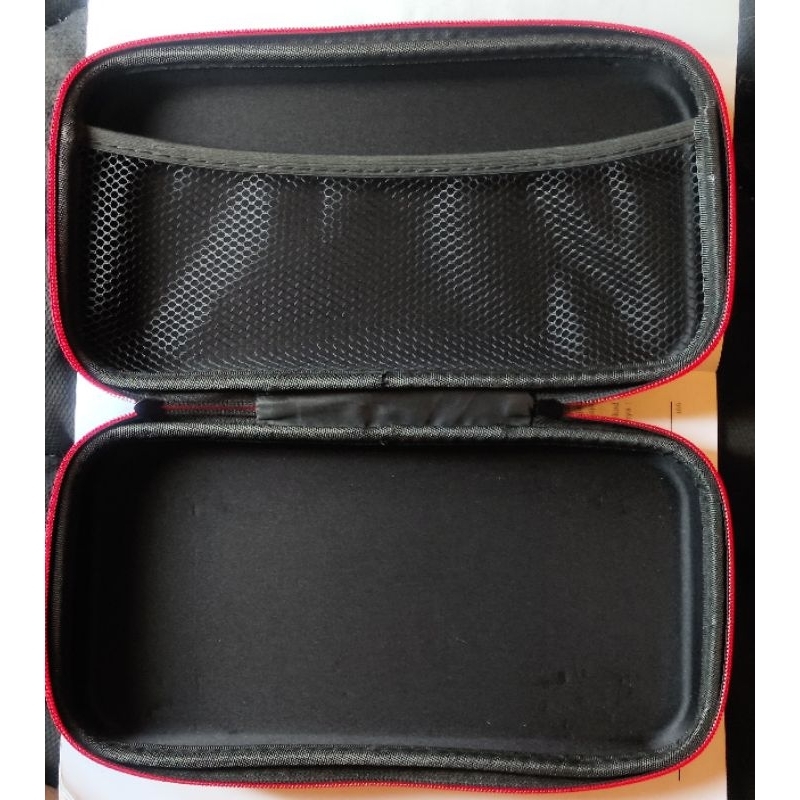 Jual Charger Polytron Fox R dan S case untuk charger model terbaru ...