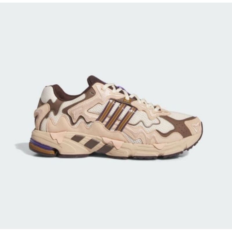 Jual Adidas Response CL x Bud Bunny Original | Shopee Indonesia
