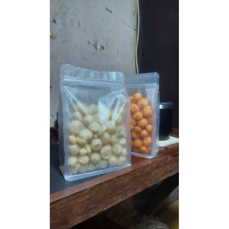 Jual Endog lewo ( emplod ) cemilan khas garut | Shopee Indonesia