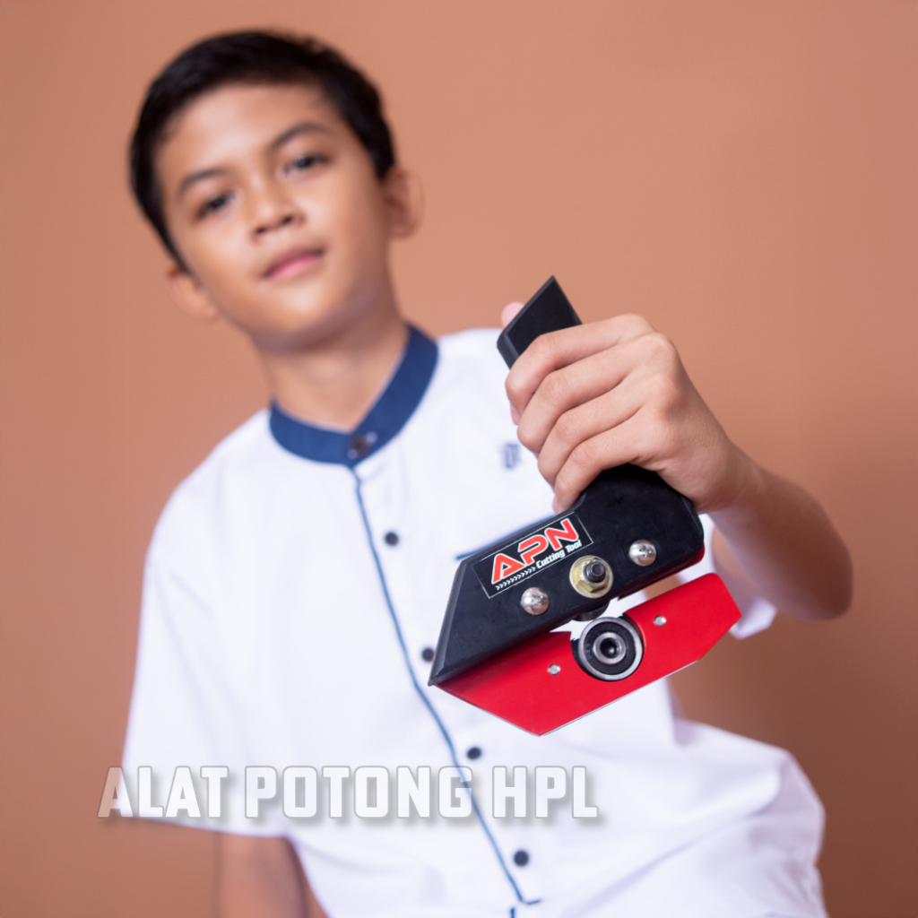 Jual ALAT POTONG HPL APN | Shopee Indonesia
