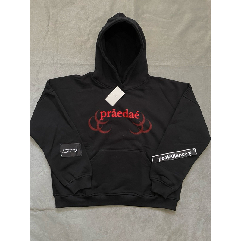 Jual PRAEDAE CELESTIAL ORIGINAL LIMITED EDITION | Shopee Indonesia