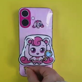 Jual iPhone 16 Blind Bag – Mainan Edukatif Bongkar Pasang untuk Anak ...