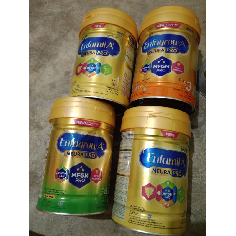 Jual Susu expired / kadaluarsa kemasan 800gr | Shopee Indonesia