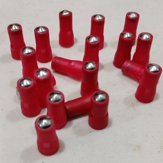 Jual Magnet Therapy Kop Bekam Magnet Alat Kop Masuk Angin Original ...