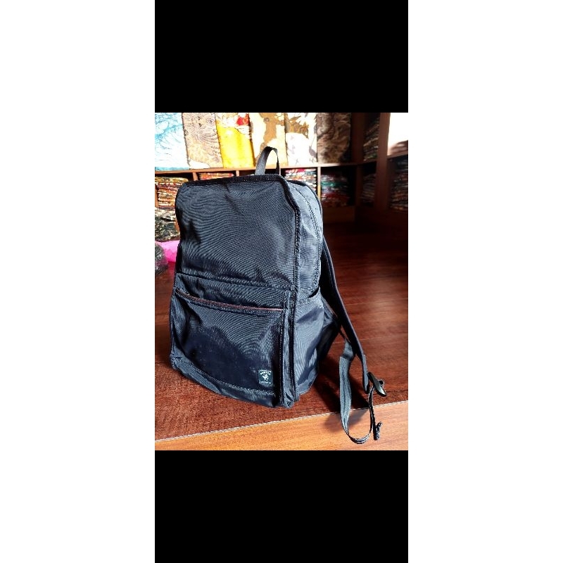 Jual Tas Ransel Porter | Shopee Indonesia