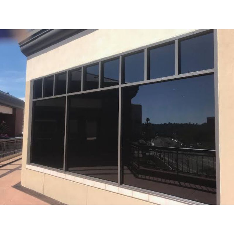 Jual BIG SALE!!! Kaca film Riben Stiker Mobil, Jendela Rumah Kantor dan Ruko 60% | Shopee Indonesia