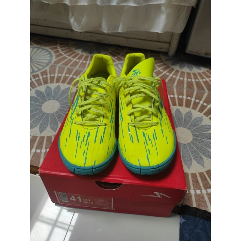 Jual ls reborn safety yellow | Shopee Indonesia