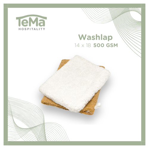Jual WASHLAP / SARUNG TANGAN HANDUK FOR SPA - TEMA Hospitality | Shopee ...