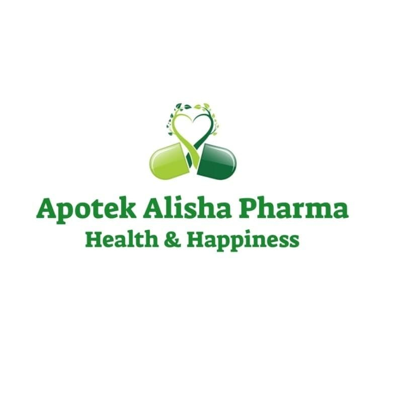 Jual Lerzin Box isi 50 Kapsul - Lersin Cetirizine Tablet Obat Flu Pilek ...