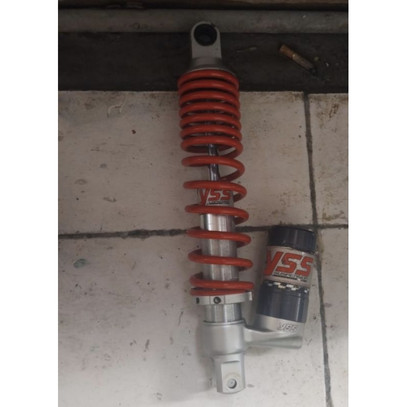 Jual shock.yss | Shopee Indonesia