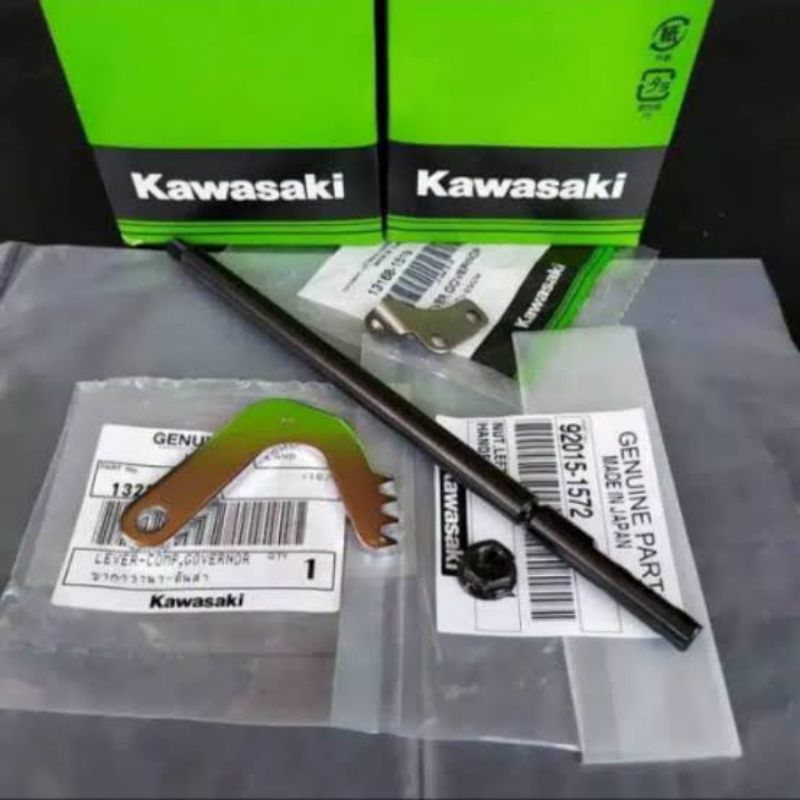 Jual PAKET TIANG LIDI AS SUPERKIPS TIANG KIPS MUR KIPS SUPERKIPS NINJA ...