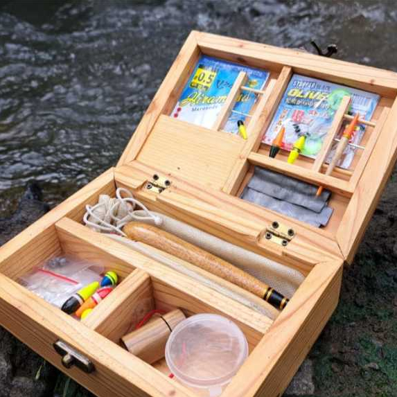 Jual Full Set Joran Tanago Microfishing Sesuai Foto - Joran Pancing ...