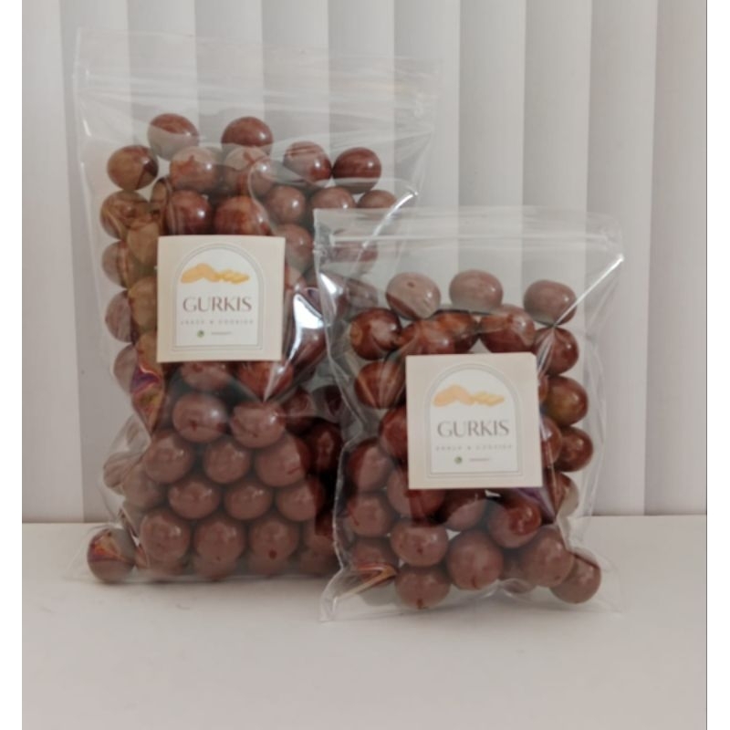 Jual Choco Ball | Shopee Indonesia