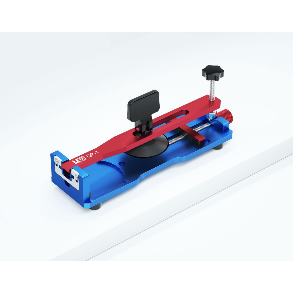 Jual LCD Screen Opener QP-1 MaAnt SCREEN SPLITTER MOBILE SEPARATOR ...