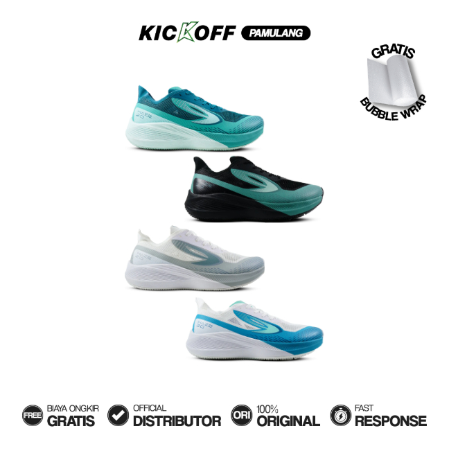 Jual SEPATU RUNNING 910 / SEPATU LARI 910 NINETEN 910 HAZE 2.0 | Shopee ...