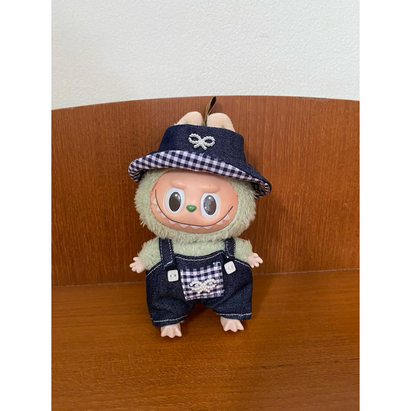 Jual baju labubu +topi | Shopee Indonesia