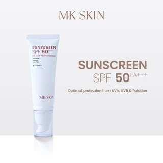 Toko Online MK SKIN Official Store | Shopee Indonesia