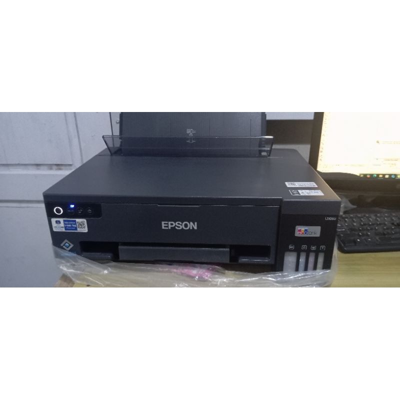Jual Epson L11050 Tinta Artpaper | Shopee Indonesia