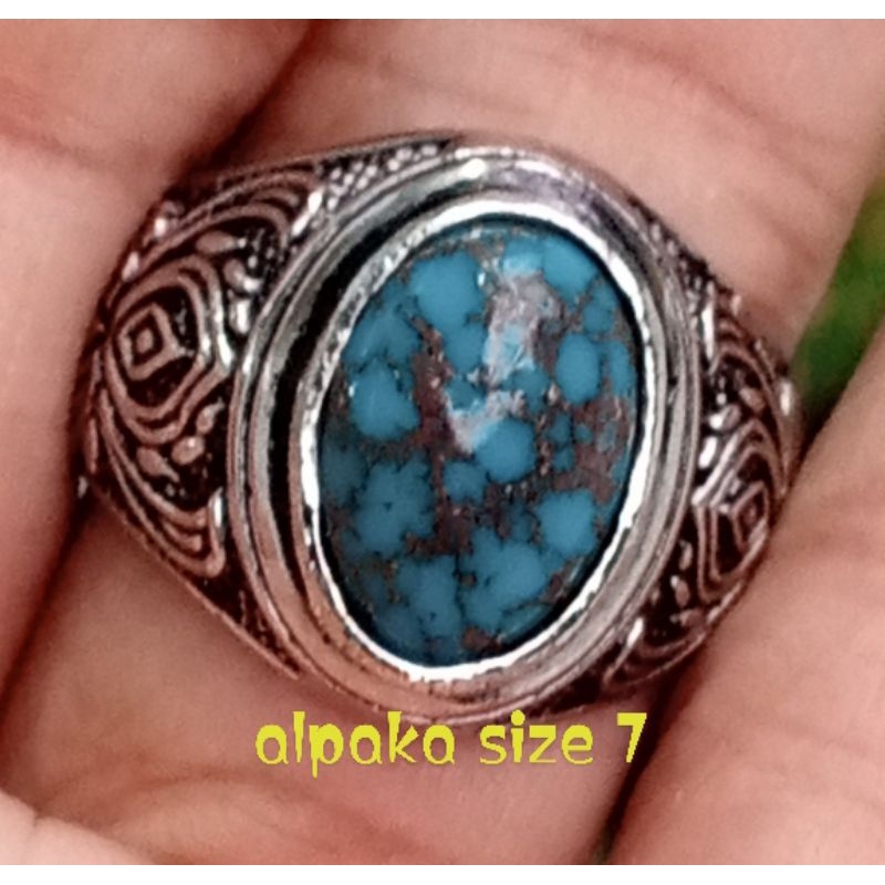 Jual Natural Pirus Mesir web spider | Shopee Indonesia