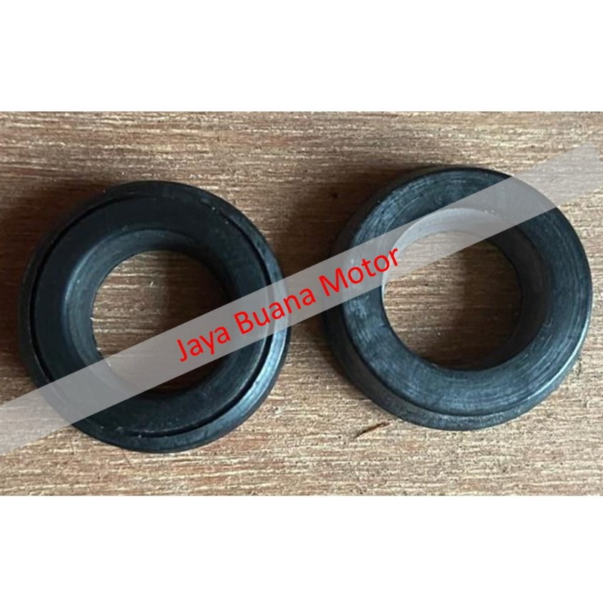 Jual Karet Seal Piston Boster Kopling / Clutch Booster Cup Cylinder ...