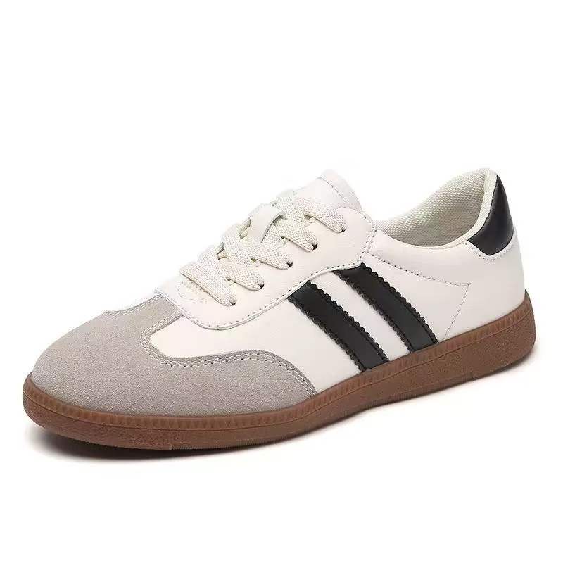 Jual KOII "Free Box" Size (36 -41) sepatu wanita Korea/Hyemi Sepatu ...