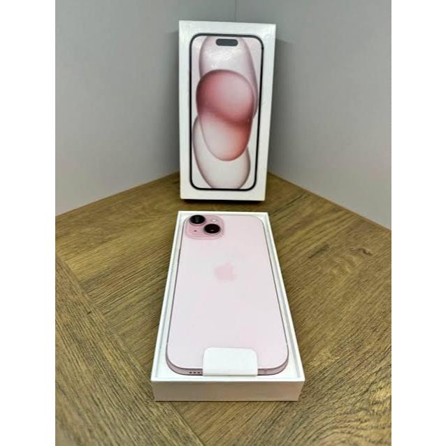 Jual iphone 15 128bg ibox tam | Shopee Indonesia