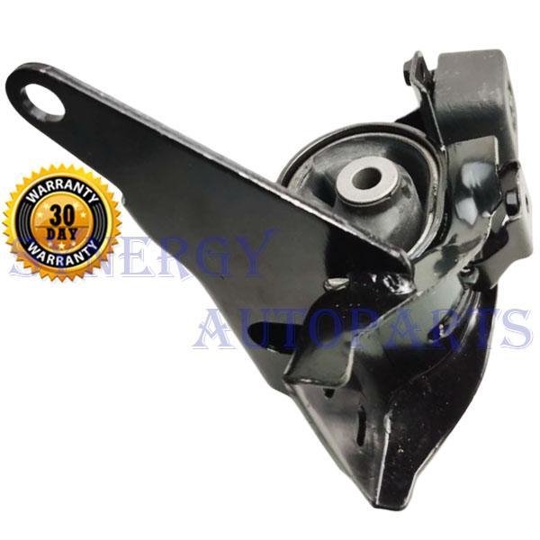 Jual Engine Mounting Kiri Toyota Wish 1.8cc 1ZZ - 4575 | Shopee Indonesia