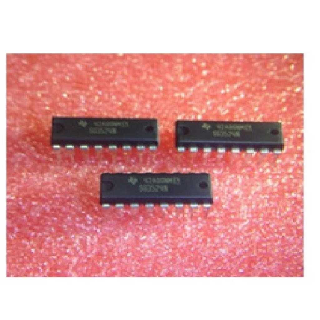 Jual RD1286 ic mesin las sg3525n sg3525 ka3525a ka3525 ka sg 3525 by ...