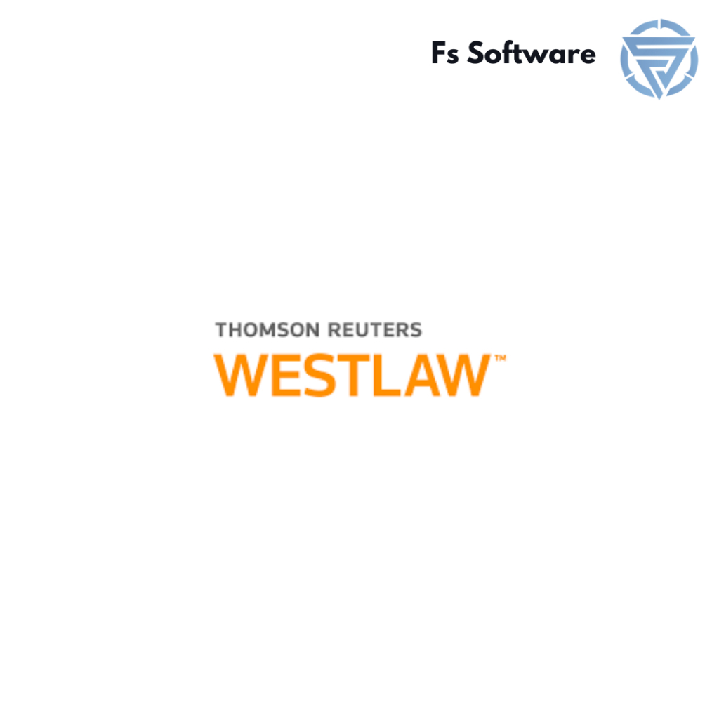 Jual Jasa Unlock Westlaw. | Shopee Indonesia