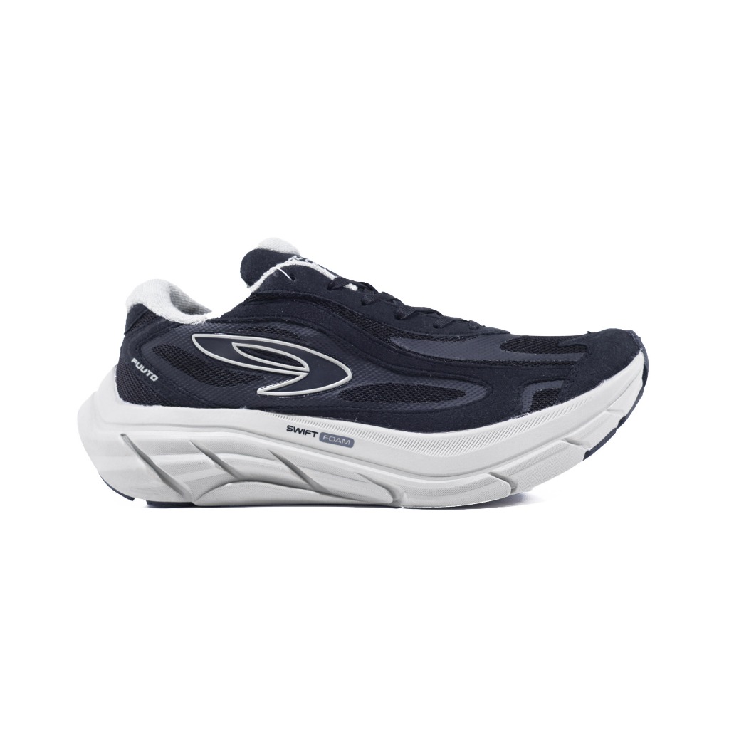 Jual SEPATU LARI NINETEN FUUTO HERITAGE - 910 - RUNNING | Shopee Indonesia