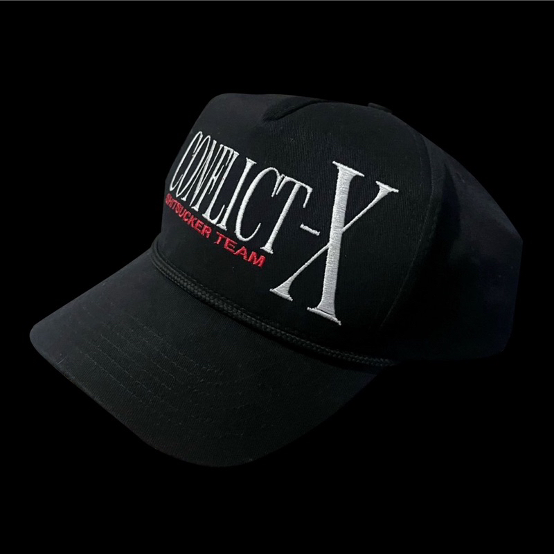 Jual Rope Hats / Armor II / Conflict X | Shopee Indonesia