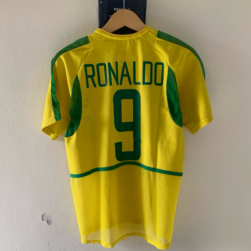 Jual Brasil dan Palace | Shopee Indonesia