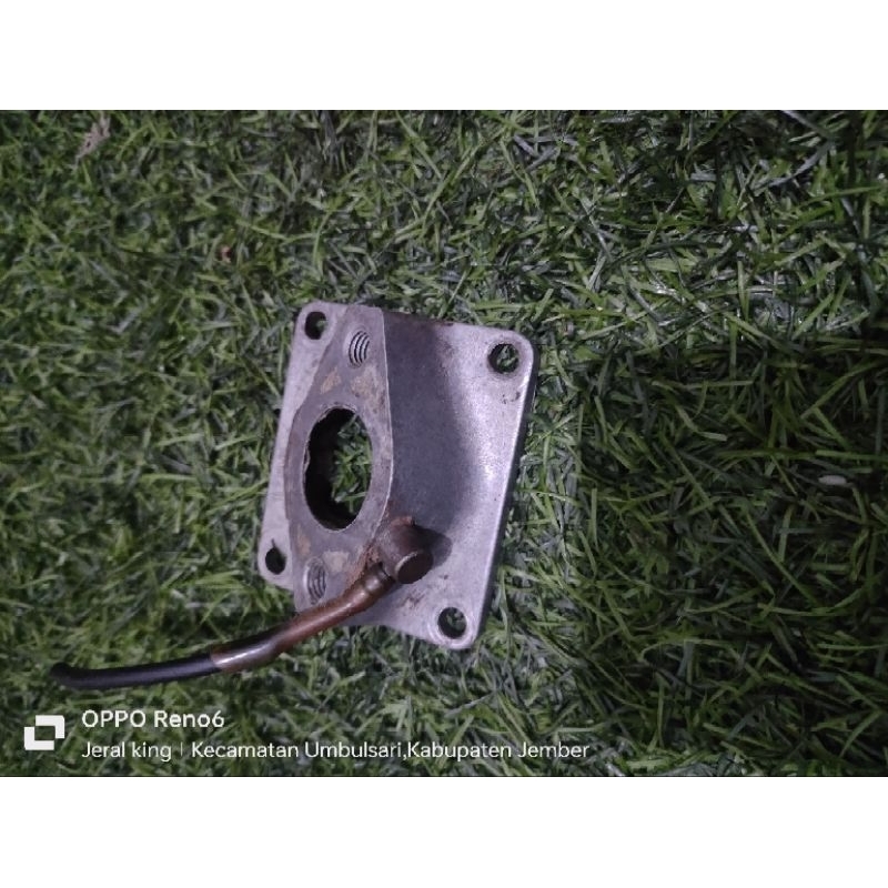 Jual Manipol Rx100 rs100 original | Shopee Indonesia