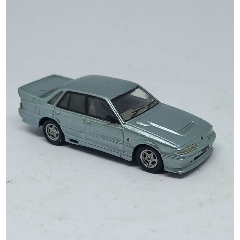 Jual biante vl holden commodore 1/64 loose diecast (t) | Shopee Indonesia
