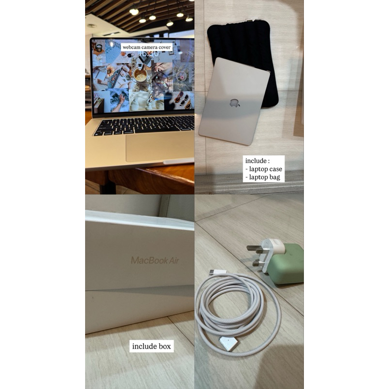 Jual Orderan Devina | Shopee Indonesia