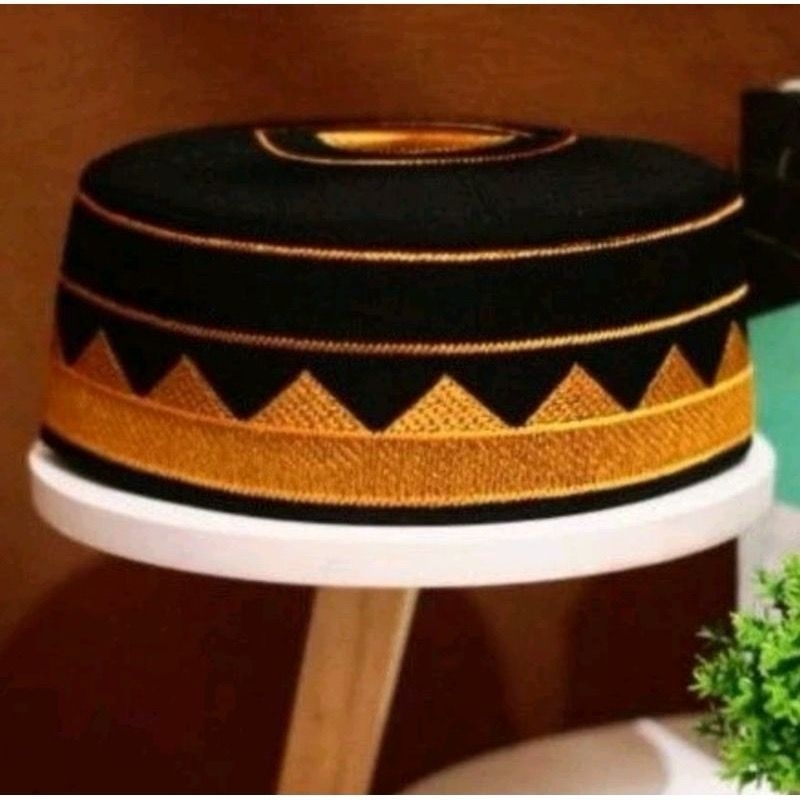 Jual PECI BUGIS SPON RECCA BONE TERBARU MURAH DAN BERKUALITAS | Shopee ...