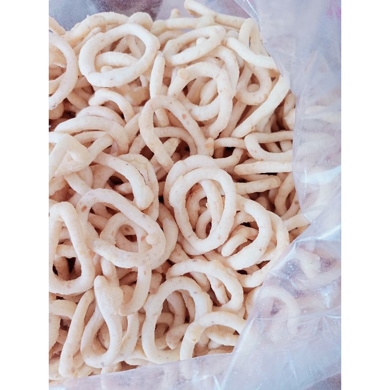 Jual Klanting ketumbar 1 kg | Shopee Indonesia