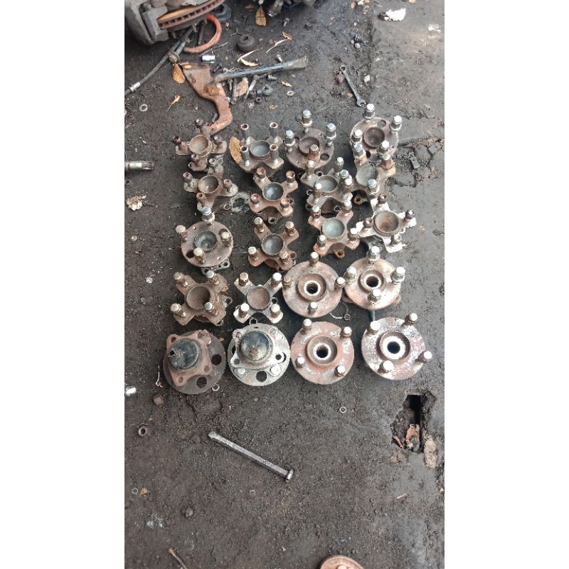Jual nap roda | Shopee Indonesia
