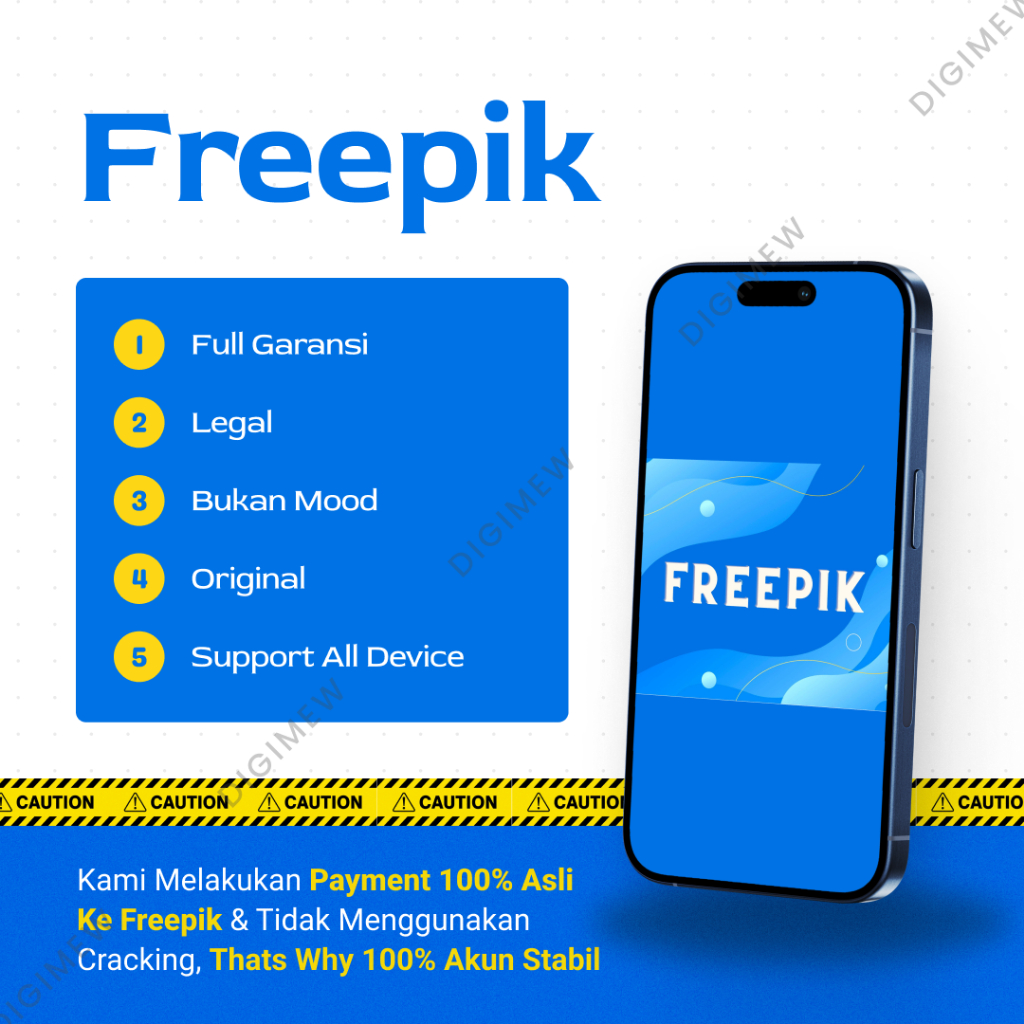 Jual F r e e P1k Premium 1 Bulan Bergaransi Proses Cepat | Shopee Indonesia