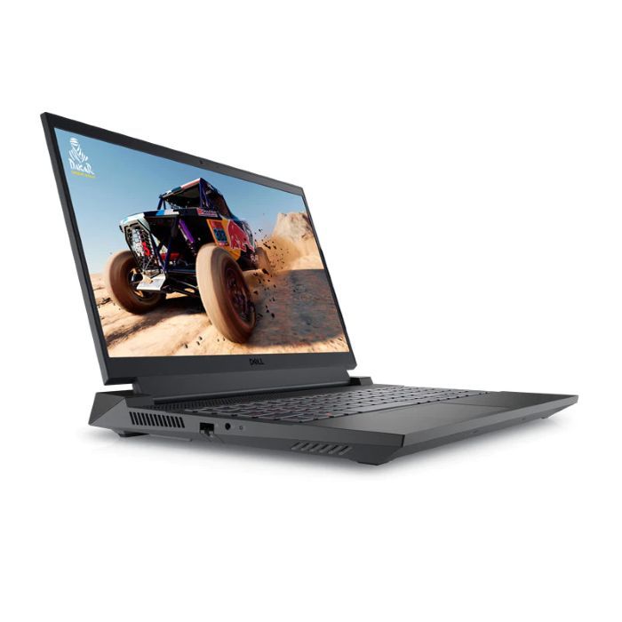 Jual Dell Laptop G15 i7-13650HX - 16/1 TB - 15.6 inch - CMNNV-H24 ...