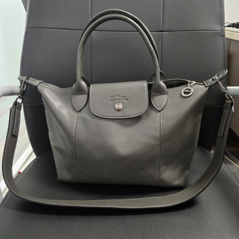 Jual Tas LC Classic Medium | Shopee Indonesia