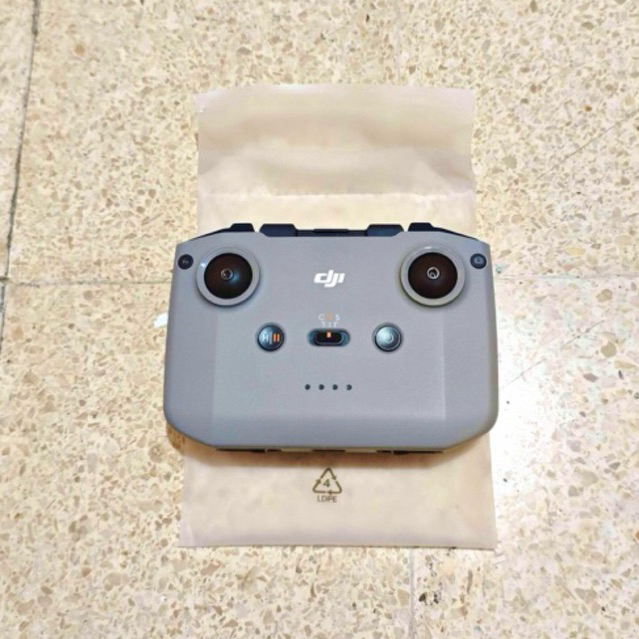 Jual Dji RC N3 Baru Remote Controller Untuk Neo Air 3 Air 3S Mini 4 Pro Flip | Shopee Indonesia