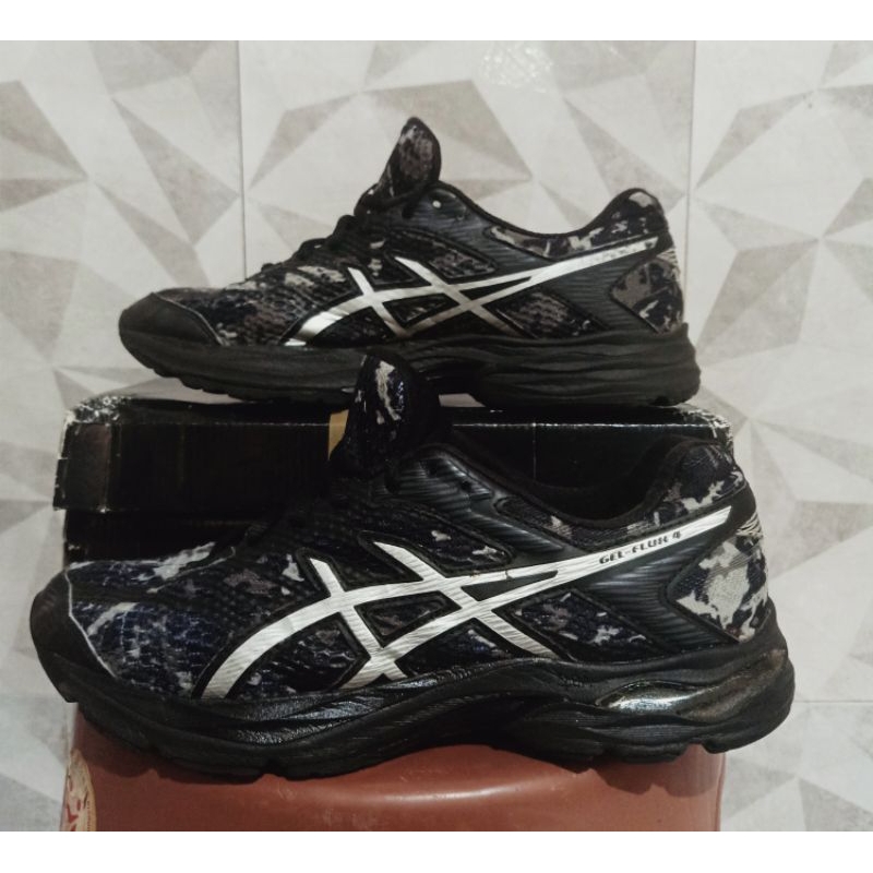 Jual ASICS | Shopee Indonesia