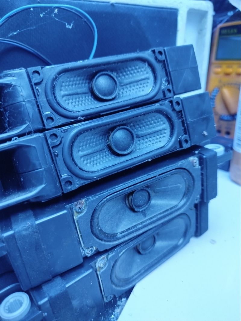 Jual speaker dan box | Shopee Indonesia